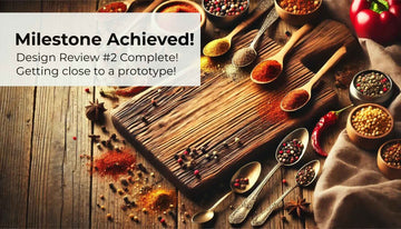 The Complete Guide to Every Spice You Need to Know – Pynch Kitchen